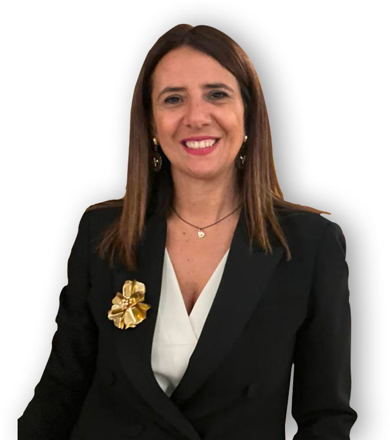 Banca Popolare del Lazio – La Banca che ti è più vicina